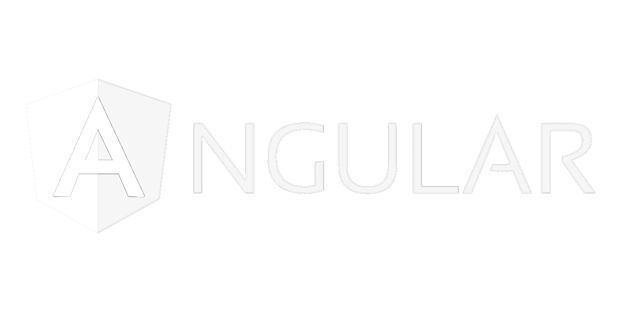 DEV-CODES SAS - Desarrollo de Software especializado