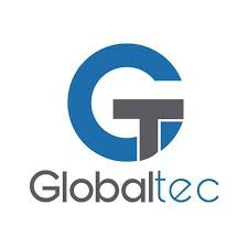 DEV-CODES SAS - Desarrollo de Software especializado