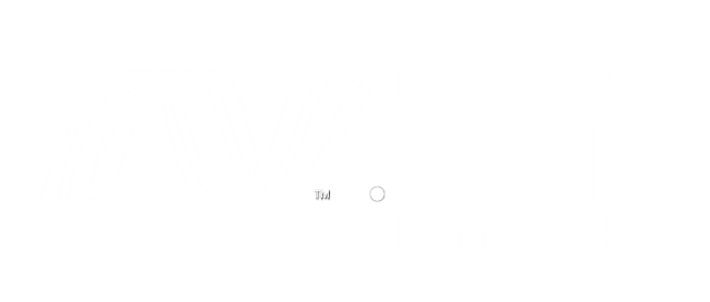 DEV-CODES SAS - Desarrollo de Software especializado
