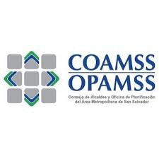 DEV-CODES SAS - Desarrollo de Software especializado