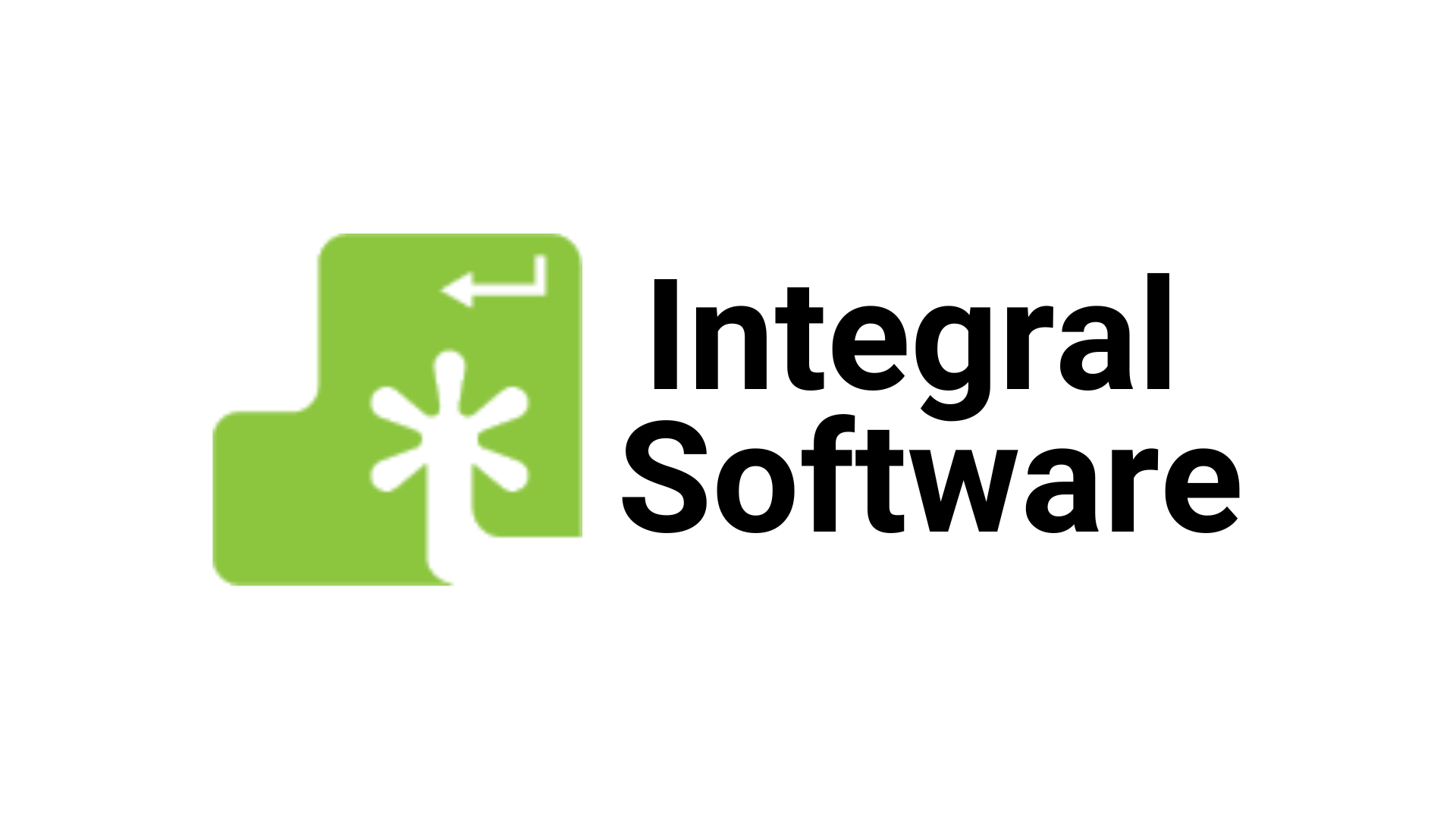 DEV-CODES SAS - Desarrollo de Software especializado