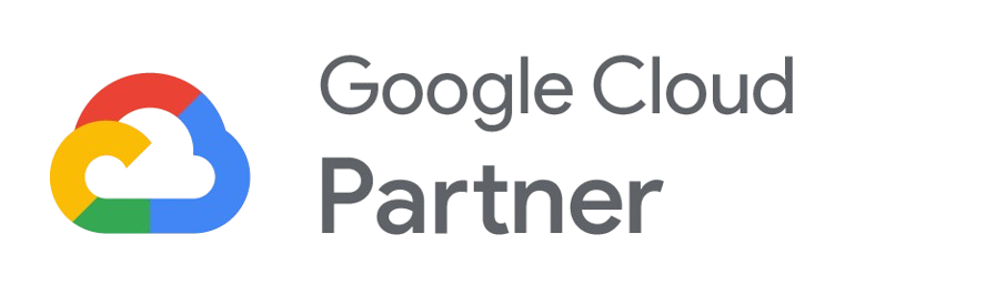 DEV-CODES SAS - Desarrollo de Software especializado